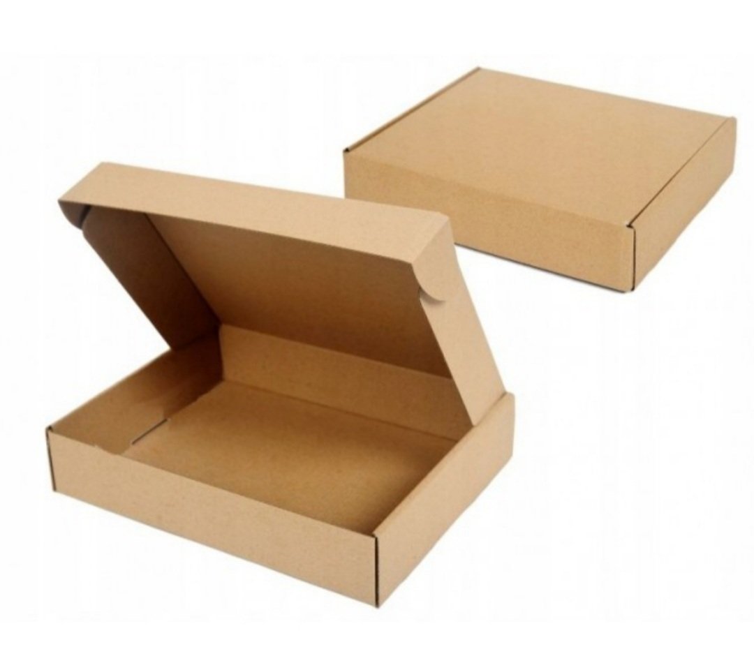 Pakavimas – Dogs of Klaipeda